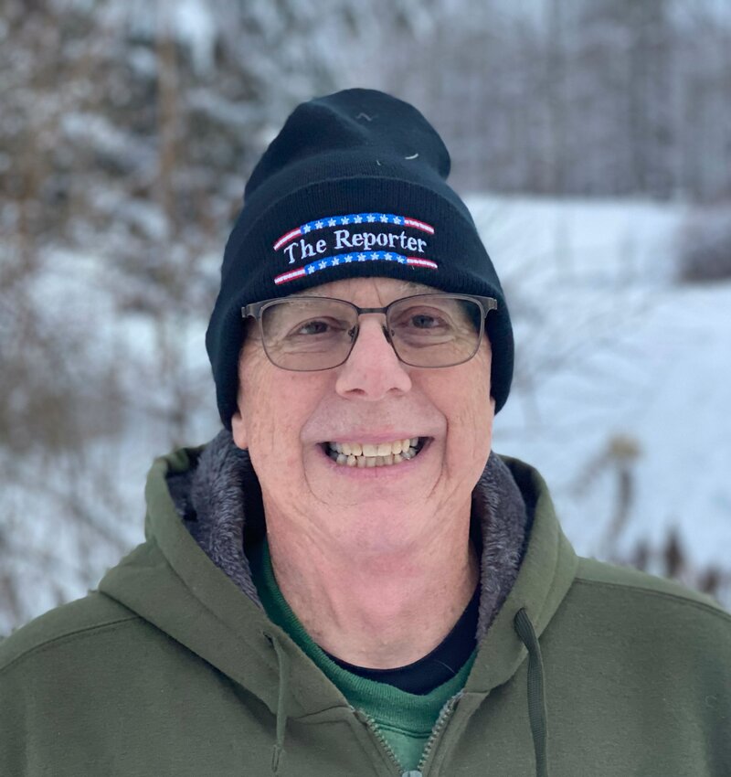 Weather Words With Frank Ward The Reporter Catskills Today weather-words-with-frank-ward-the-reporter-catskills-today
